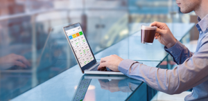 Comparing the Different Agile Project Management Frameworks - ITSM Hub NZ