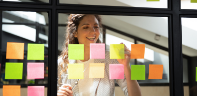 A Comprehensive Overview of the Scrum Master role - ITSM Hub NZ