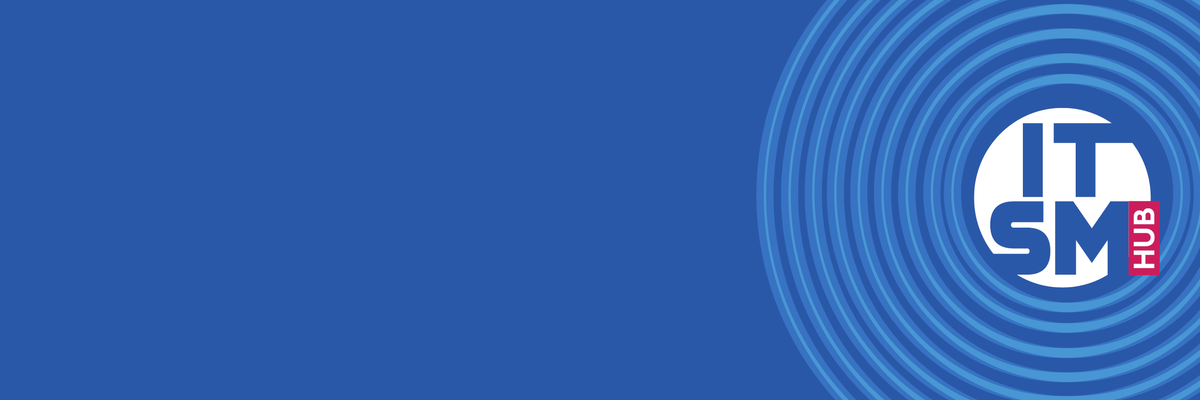 Design Thinking Certification | APMG Accredited | ITSM Hub - ITSM Hub NZ