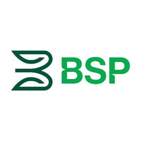 ITIL® 4 Strategist: Direct, Plan & Improve Course & Examination - ITSM ...