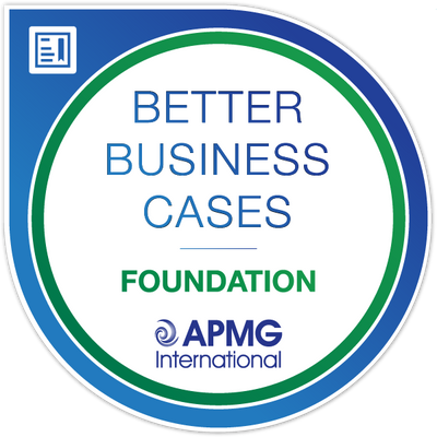 Better Business Cases™ Courses NZ | Accredited APMG Certification ...