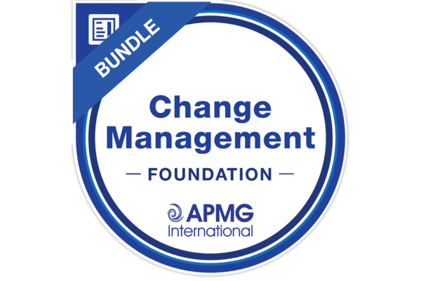 Change Management Certification Bundle - ITSM Hub NZ