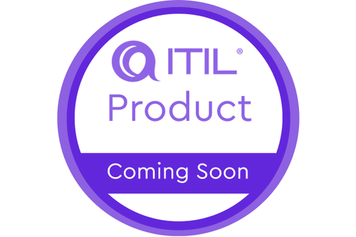 ITIL® Product Course & Examination - ITSM Hub NZ